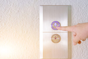 How Long Should Elevator Last? - Lift Maintenance Singapore