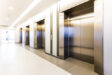 What is an Elevator Machine Room? - Lift Maintenance Singapore