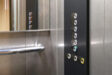 How To Keep Your Elevator Clean And Disinfected During the COVID-19