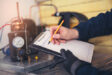 Safe Practices To Follow For Lift Maintenance - Lift Maintenance SG