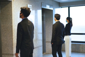 Importance Of Lift User Education - Lift Maintenance Singapore