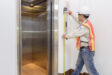 Emergency Lift Maintenance: Handling Unexpected Breakdowns