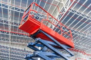 How Do You Do Lift Maintenance? - Lift Maintenance Singapore