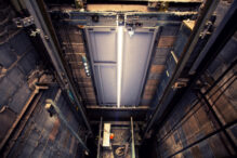 The Role of Elevator Technicians: Skills, Training, and Challenges