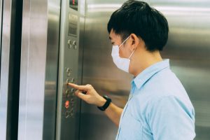 Top Signs Your Lift Needs Immediate Attention - Lift Maintenance SG