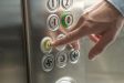How to Troubleshoot and Repair Elevator Control Panels